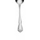 Oneida True Rose Everyday Flatware Teaspoons, Set Of 4 - Bed Bath ...