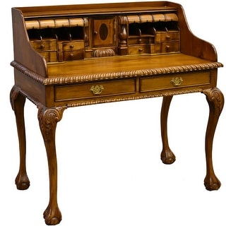 Legacy Escritoire Secretary Desk - Bed Bath & Beyond - 40434635