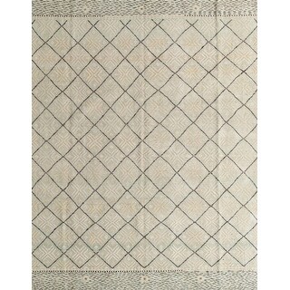 Ahgly Company Machine Washable Abstract Camel Brown Area Rugs - Bed ...