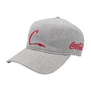 Starter Unisex Coca Cola Baseball Cap - Bed Bath & Beyond - 41985318