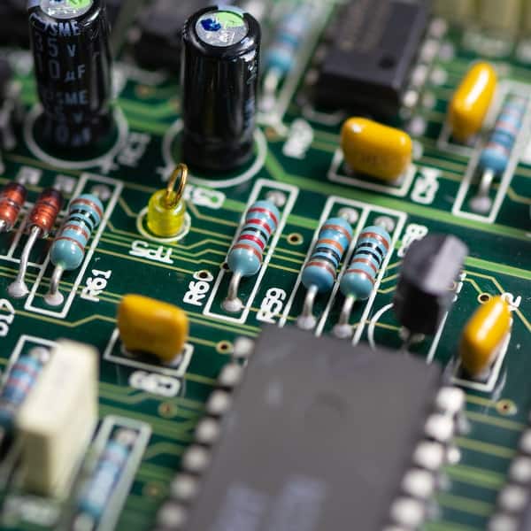 50Pcs 0307 Color Ring Inductor 150uH 0.5W Axial RF Choke Coil Inductor ...