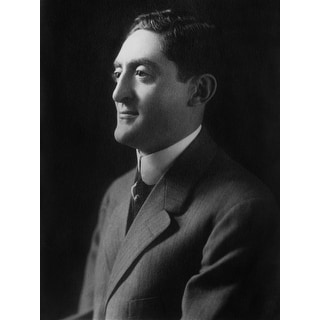 Sam H Harris History - Bed Bath & Beyond - 24390531