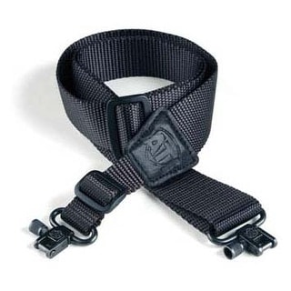 ATI Rifle Sling Kit - Bed Bath & Beyond - 13267520