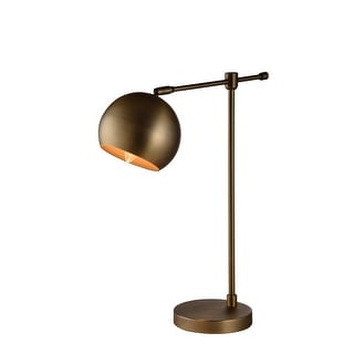 Bailey Table Lamp - Bed Bath & Beyond - 37481302