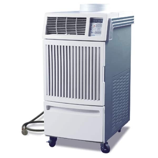 Movincool Office Pro 18