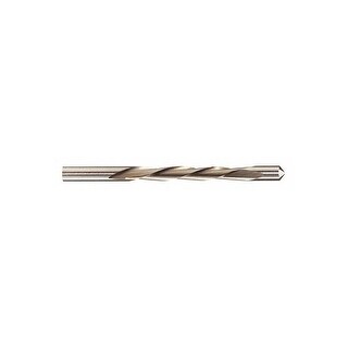 Rotozip Piloted Drywall Bit,1/8 in Dia,PK8 GP8 - 1 Each - Bed Bath ...