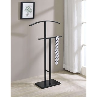 Valet Stand - Bed Bath & Beyond - 42250679