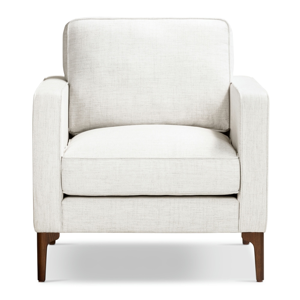 Poly and Bark Accent Chairs - Bed Bath & Beyond