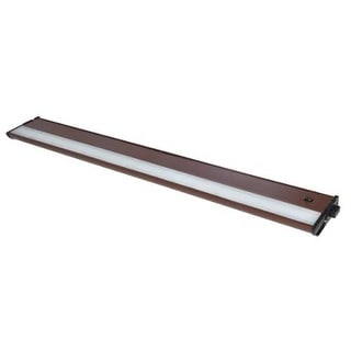 Miseno MLIT-698993 CounterMax LED Under Cabinet Light - Bed Bath ...