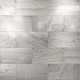Cruz Bay Studio MKT61152 Tufo - 12" x 24" Rectangle Floor and Wall ...