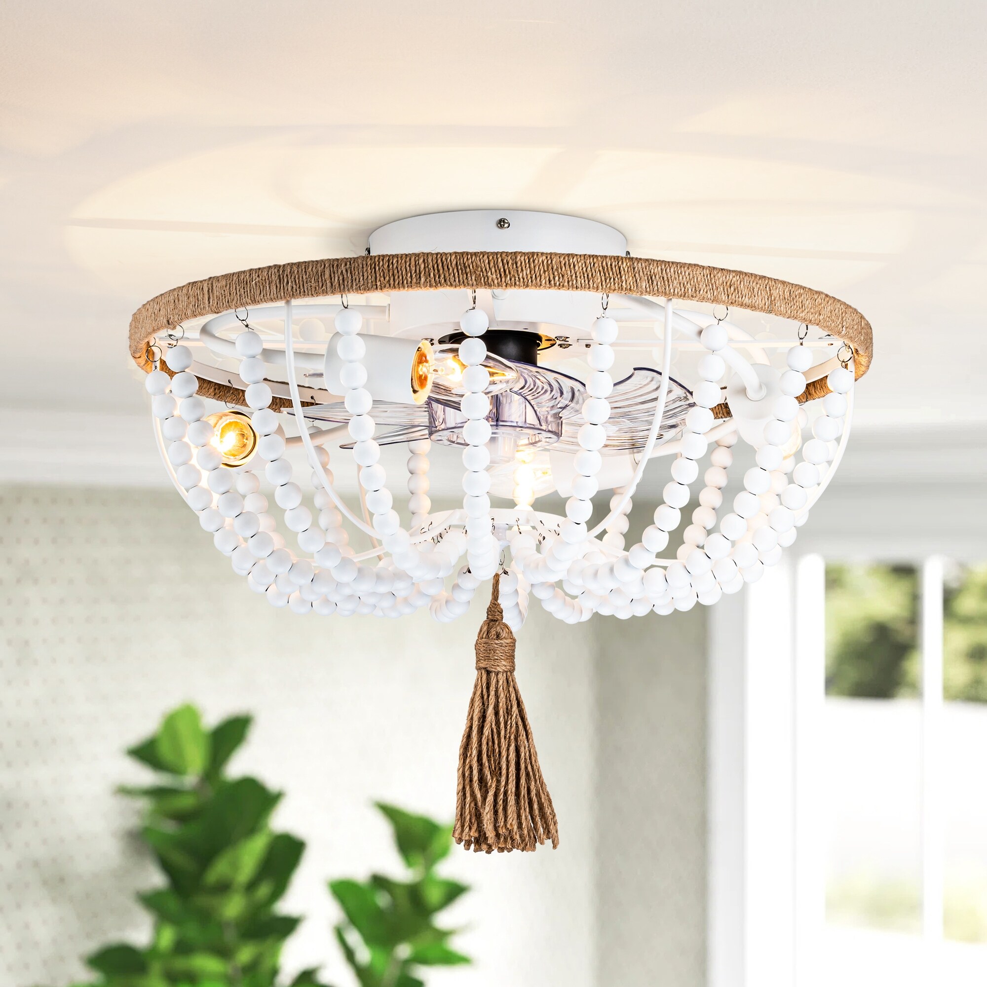 Windmill Indoor Ceiling Fans - Bed Bath & Beyond
