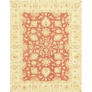 Ahgly Company Machine Washable Abstract Sun Yellow Area Rugs - Bed Bath ...