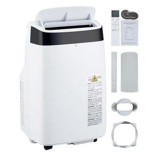 Bed Bath And Beyond Portable Air Conditioner