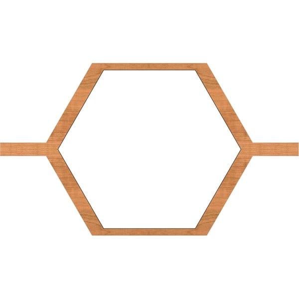 Westmore Decorative Fretwork Ceiling Panels - Bed Bath & Beyond - 37059873