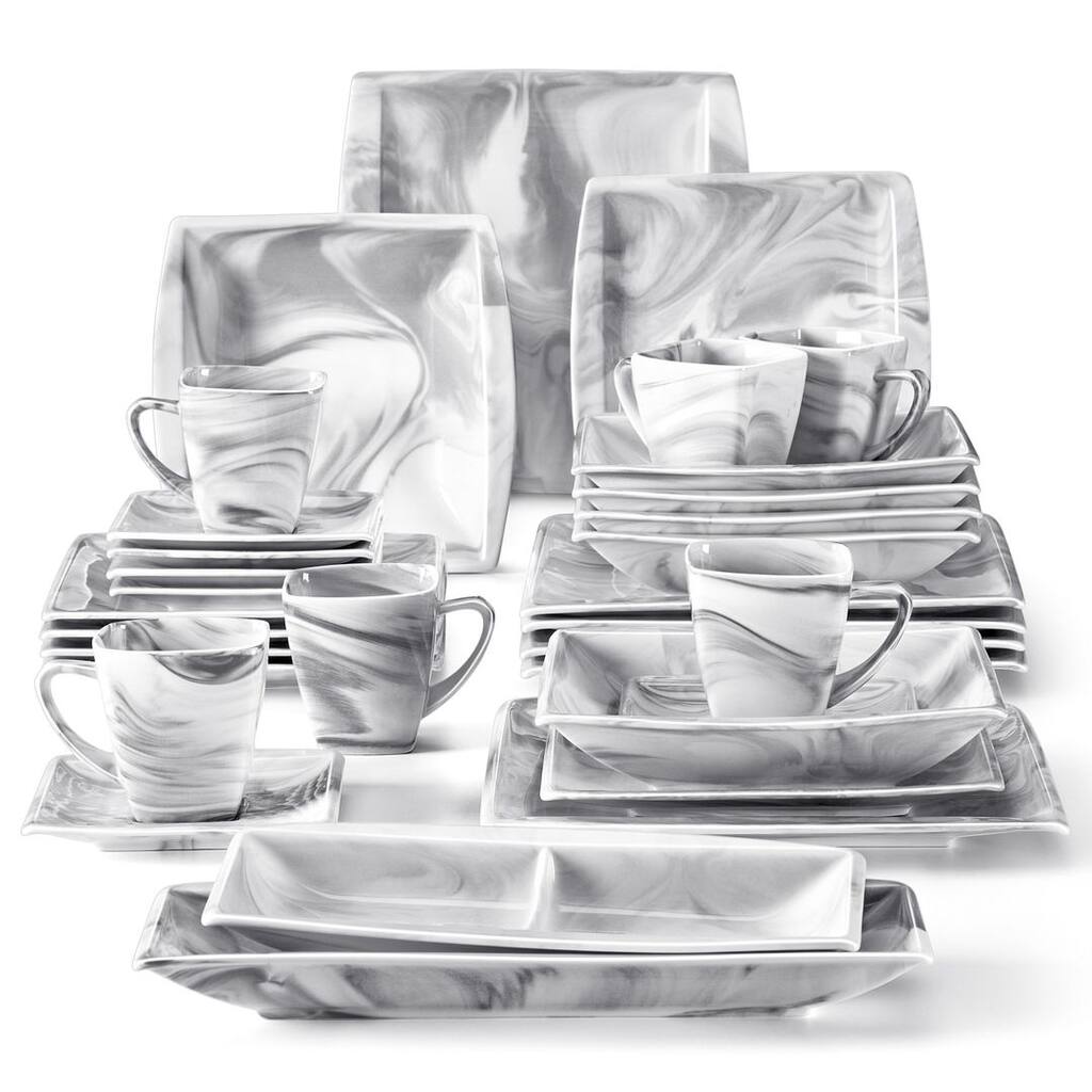 Dinnerware Sets - Bed Bath & Beyond