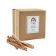 Achla Designs Fire Starting Fatwood Sticks in Refill Box, 12 Lb ...