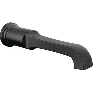 Delta RP102061 Tetra Replacement Par Tub Spout - Bed Bath & Beyond ...