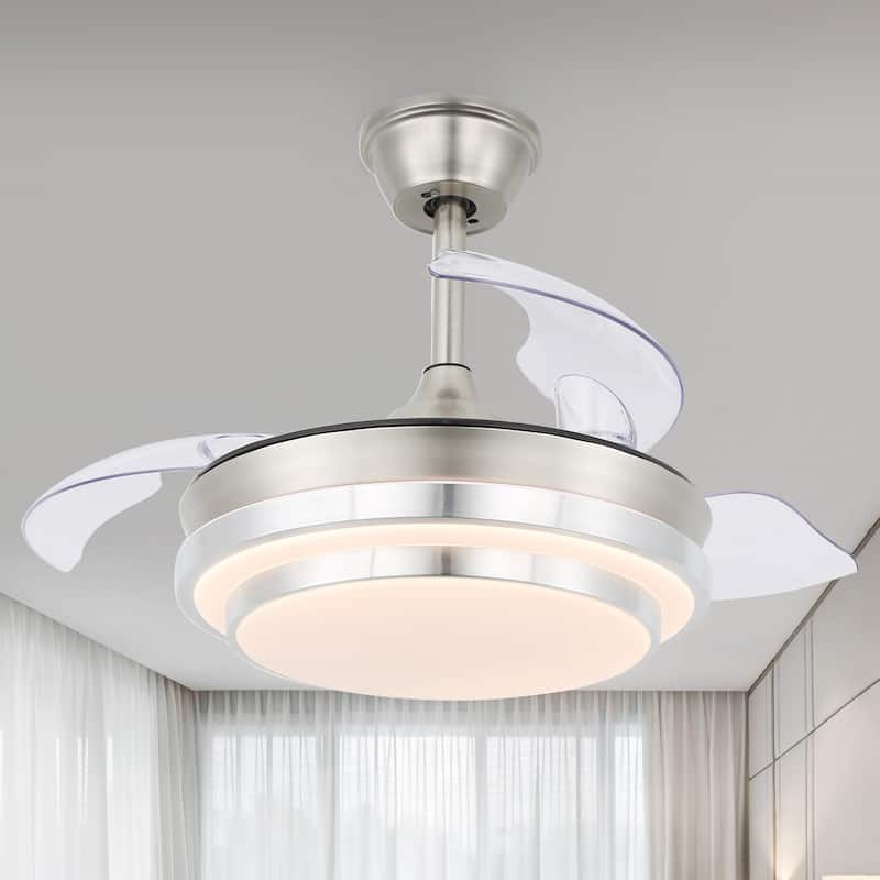 Ceiling Fan Light Kits - Bed Bath & Beyond