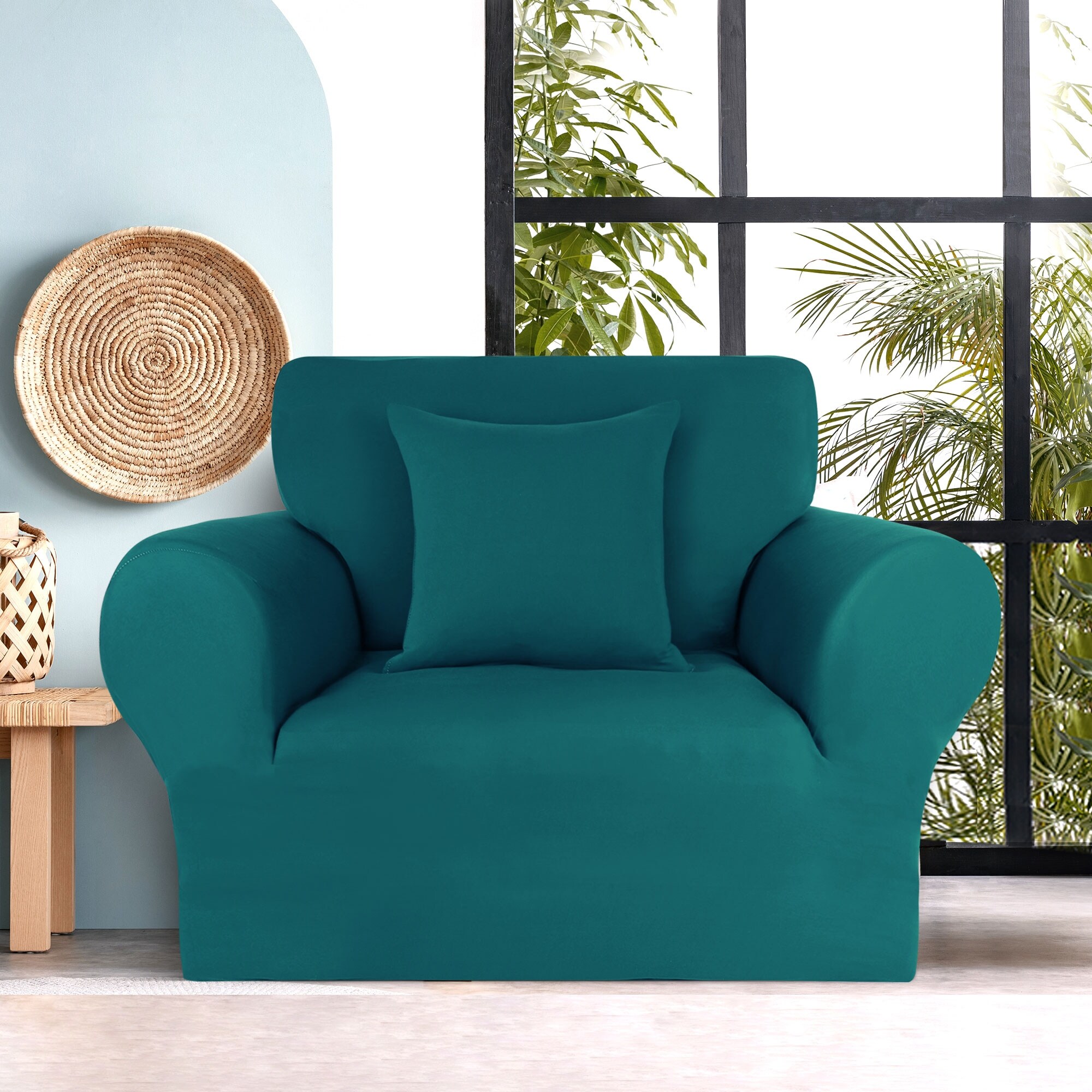 Sofa Slipcovers - Bed Bath & Beyond