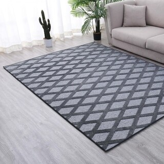 Lauren Taylor- Kay Carpet 5' x 7' - 5x7' - Bed Bath & Beyond - 34466578