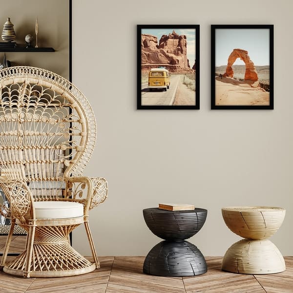 a3 poster display frames