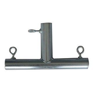 Apex 802332 Flat Roof Fitting Connector, 1", FT - Bed Bath & Beyond ...