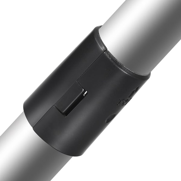 wire rack plastic clips