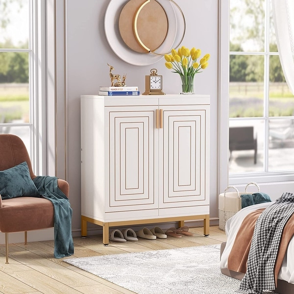 Door entryway shoe storage cabinet store
