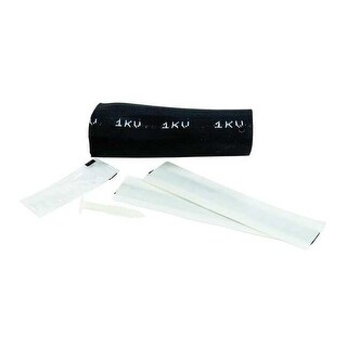 3m Resin Comp Spl Kit,8000 V,2AWG,250 kcmil 5383 - 1 Each - Bed Bath ...