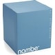 Nambe Loving Heart Keepsake Box - 3.5” W - Bed Bath & Beyond - 39044562