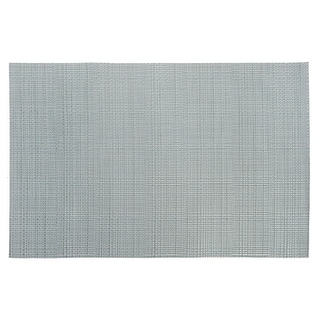 Vinyl Placemat Linen Sage 12 X 18 - Set of 12 - Bed Bath & Beyond ...