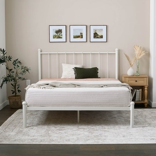Phoebe velvet bed frame store