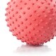 Aeromat Inflatable Massage Balls - Round Nodule - Overstock - 32365192