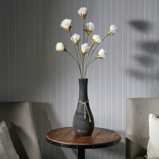 28" Dandelion Spray x3 - Bed Bath & Beyond - 41282902