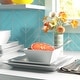 Kingsley White 12Pc Dinner Set Dinner, Salad, Bowl Rb - Bed Bath ...