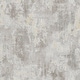 Galerie Wallcoverings Italian Design Marked Plaster Vinyl on Non-woven ...