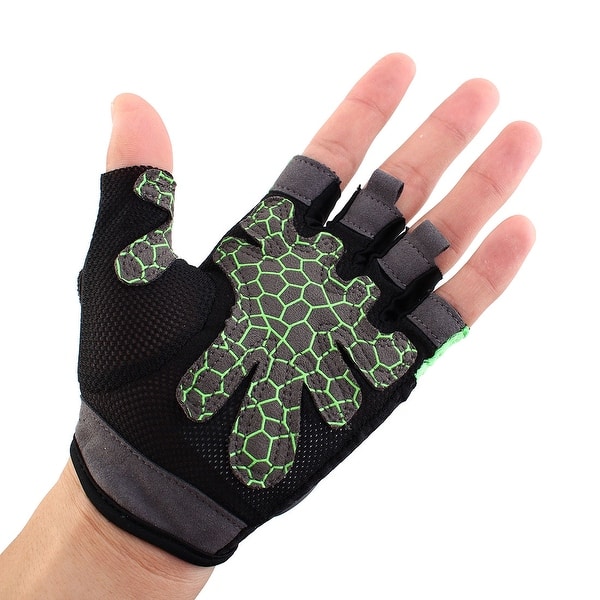 boildeg gloves