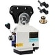 Power Feed X-Axis for Mills,450 in-lbs Torque,0-200RPM Benchtop Mill ...