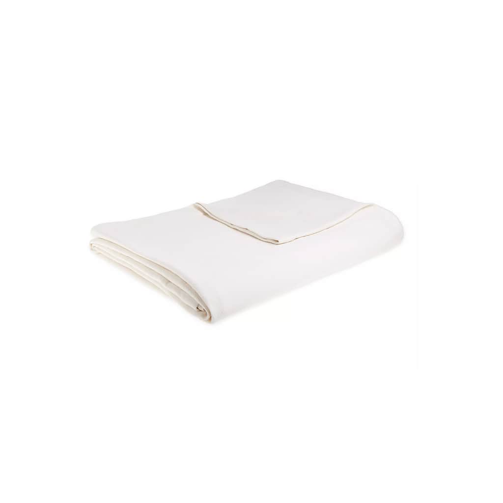 Blankets and Throws | Shop our Best Blankets Deals Online at Bed Bath ...