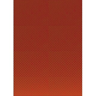 Ahgly Company Machine Washable Transitional Scarlet Red Area Rugs - Bed ...