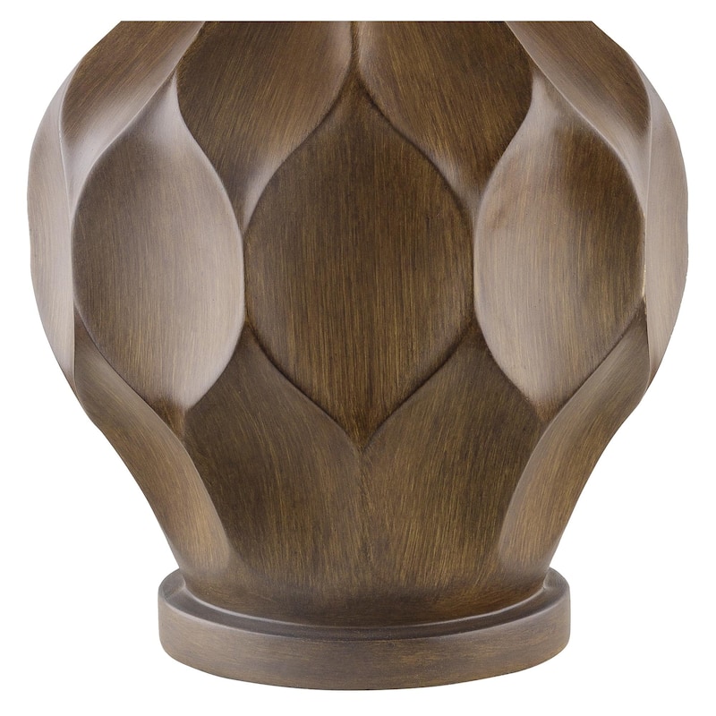 Livabliss Traditional Accent Table Lamp - Bed Bath & Beyond - 40153717