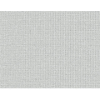 A-Street Prints Marblehead Grey Basket Weave Wallpaper - Bed Bath ...