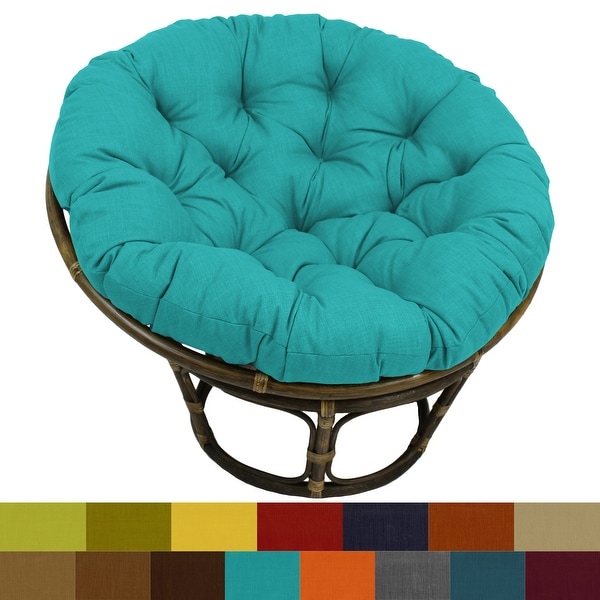 Bed bath and beyond papasan chair store