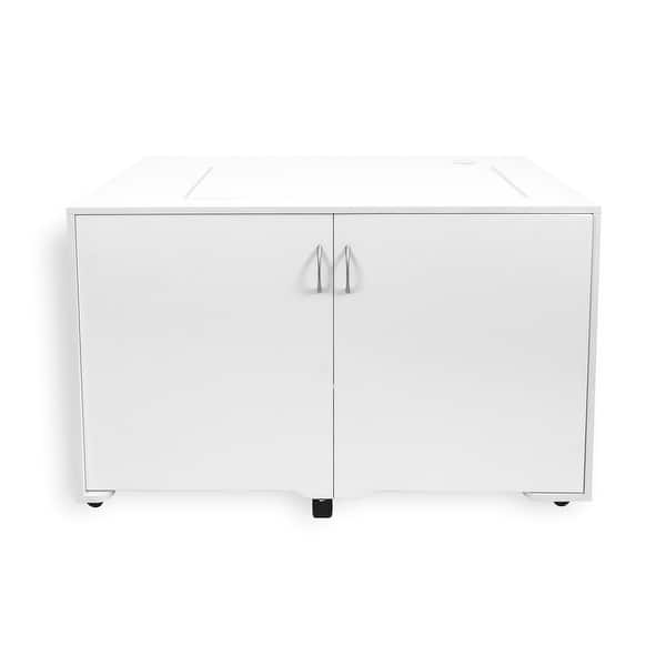 Arrow 2071 MOD Lift Hydraulic XL Cabinet - Bed Bath & Beyond - 36156814