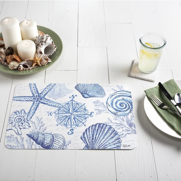 Bed Bath And Beyond Placemats