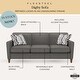 Digby Sofa by Flexsteel - Bed Bath & Beyond - 40133072