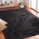 SAFAVIEH Handmade Jardin Fronka Wool Rug - Bed Bath & Beyond - 36258491