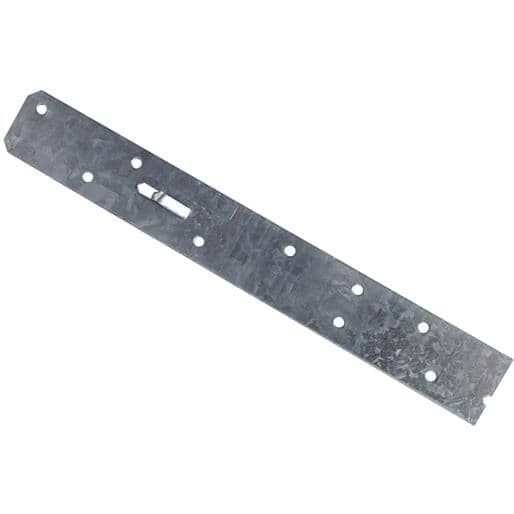 Simpson Strong-Tie 22" Strap Tie ST22 Unit: EACH Contains 100 per case ...