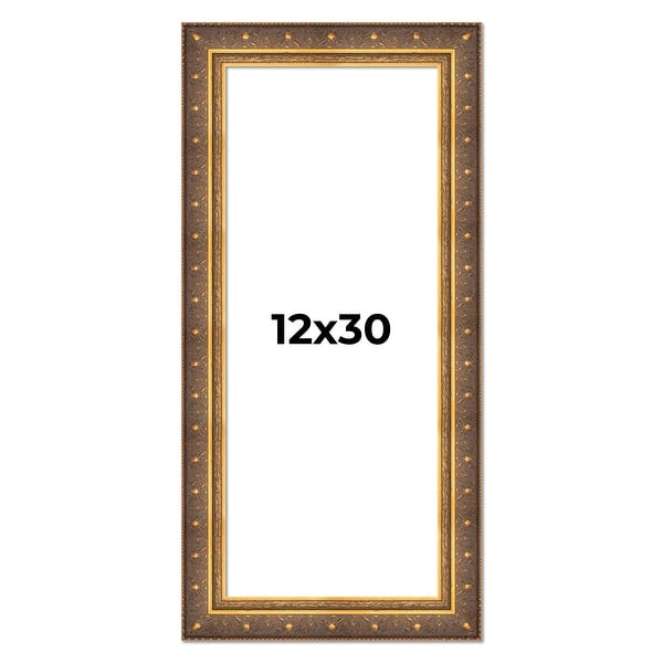 picture frame lengths