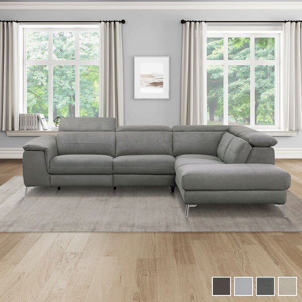 El dorado sleeper sofa store